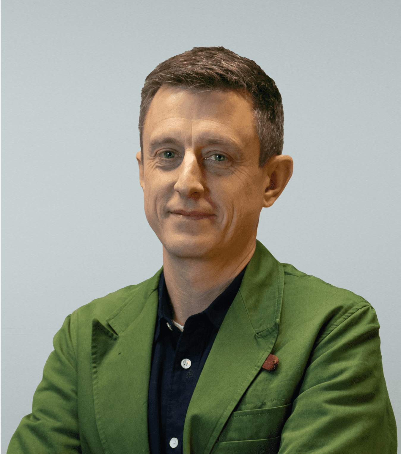 Our Team – TBA PLC